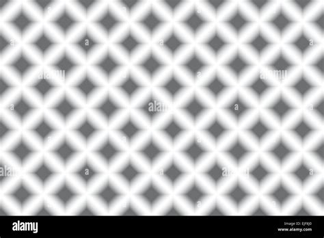 Vector Background Pattern Texture Stock Vector Image Art Alamy
