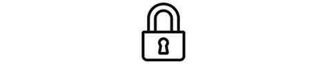 Abb Ability™ Symphony® Plus Scada Symphony Plus Symphony Plus