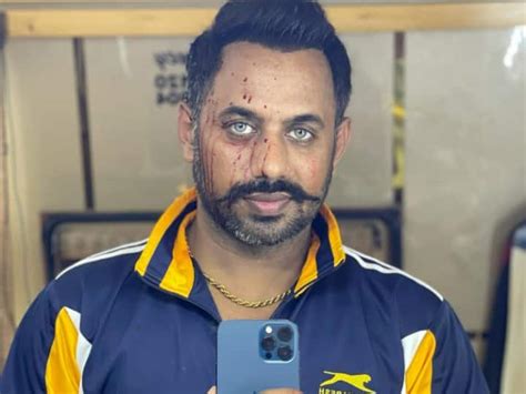 Bhaukal Fame Pintu Dedha Aka Pradeep Nagar Struggle Story Is Very Emotional Know Here Bhaukal