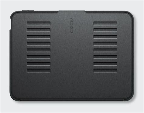 Ipad 10th Gen Case 2022 Zugu