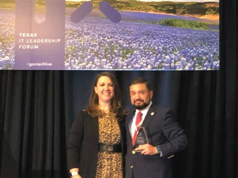 Govtechlive Mike Driessen 13 Comments