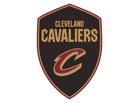 Cleveland Cavaliers Logo Cavs Nba 01 Png Logo Vector Brand