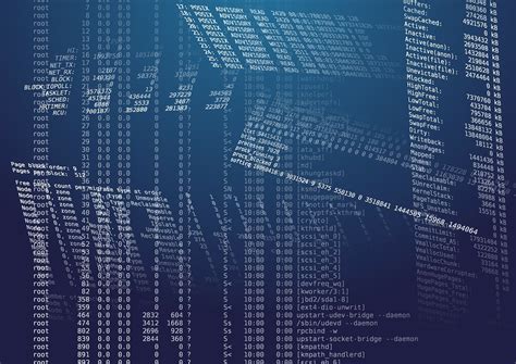 Solutions For Data Conversion And Andornot Consulting