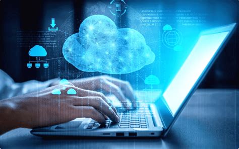Webload Deployment Options Radview Load And Performance Testing Radview