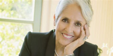 Joan Baez To Join Sweet Relief Benefit Concert Honoring Taj Mahal In