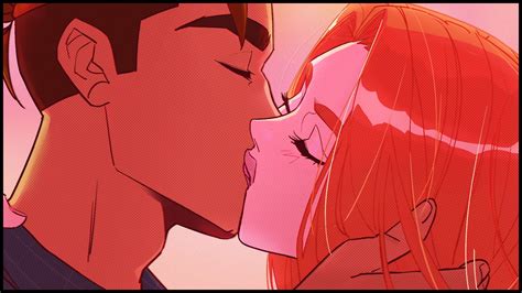 Invincible Presents Atom Eve скачать бесплатно на ПК торрент