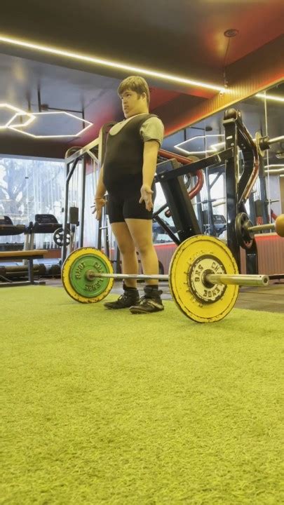 Prithvi Samrat Sengupta On Linkedin Prithviraj Athlete Powerlifter