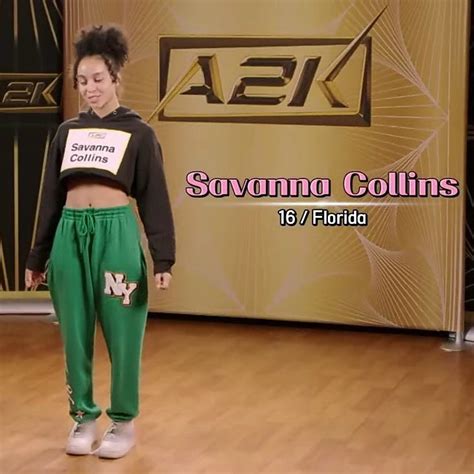 A2k Survival Show Contestants Profile Updated
