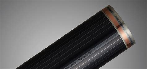 히팅필름 Product 펠릭스코리아