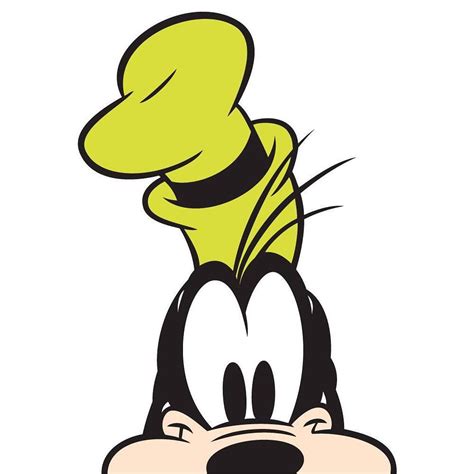 Pin De Anna Ladisa Alexander Em Disney Wall Art Ilustrações Coruja