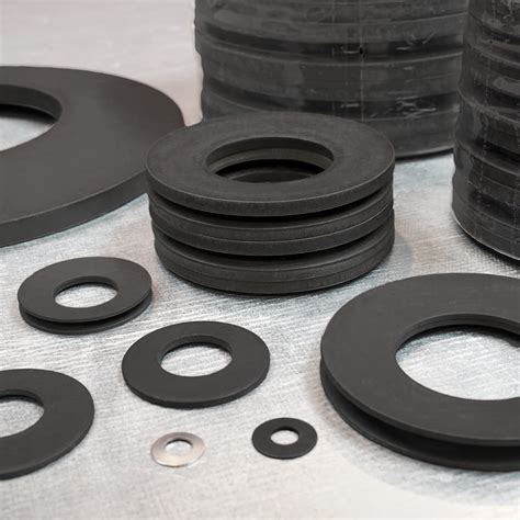 Threaded Insert Installation Technology Spirol