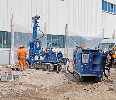 Comacchio Mc 4d Imeco