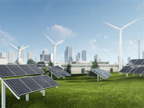Baetz Energy Grosshandel Für Erneuerbare Energien