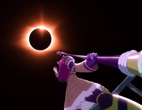 [meme] Fairy Tail Solar Eclipse Meme R Fairytail
