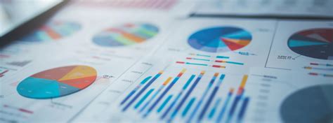 Data Storytelling Enhancing Data Visualization With Compelling