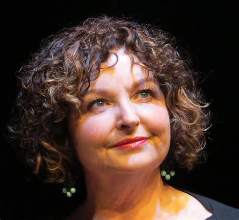 Linda Barnard Explore Magazine