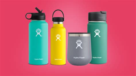 Aqua Flask Logo Hot Sex Picture