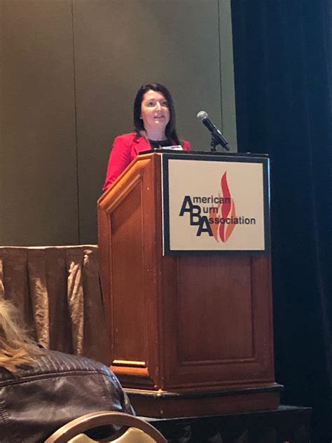 Aba51 Represent Osusurg Ohiostate Rachel Penny Ms Pa C