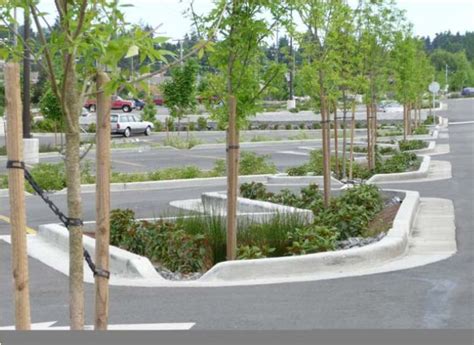 Green Infrastructure Primer In 2023 Urban Landscape Design Landscape Design Landscape
