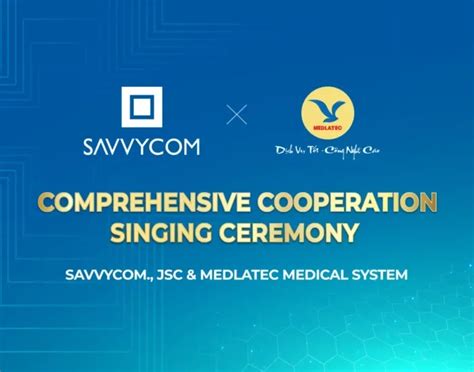 savvycom software development outsourcing company