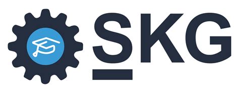 Courses Archive Skgeducation