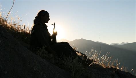 گەریلاکانی یەژاستار لە شاخی جودی چوار داگیرکەریان سزادا