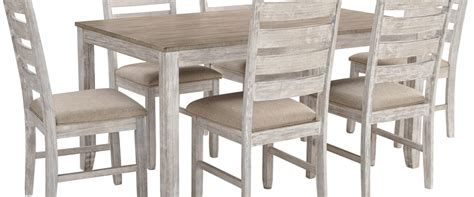 Skempton D394 By Signature Design By Ashley Homeworld Furniture
