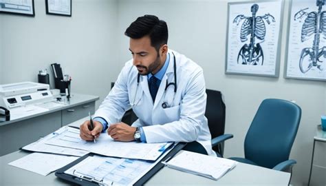 Understanding 99214 Cpt Code Billing Guidelines