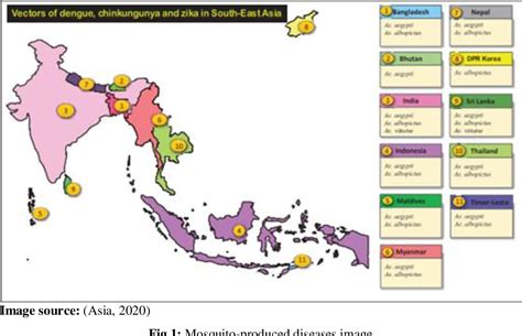 Figure 1 From Mosquito Tracking Classification And Identification A