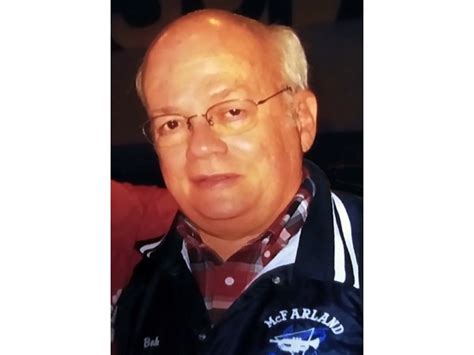 Robert Lovelace Obituary 1939 2022 Madison Wi