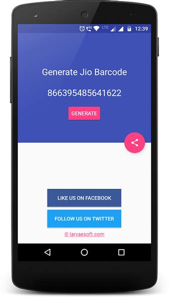 Download Code Gen 3 0 For Android