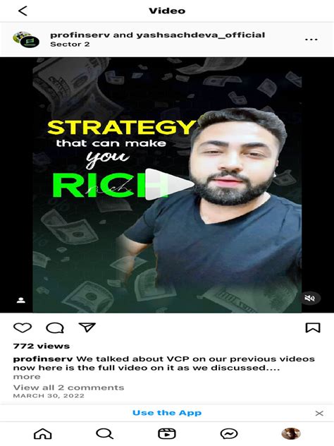Yash Sachdeva Yashsachdeva Official Instagram Pdf