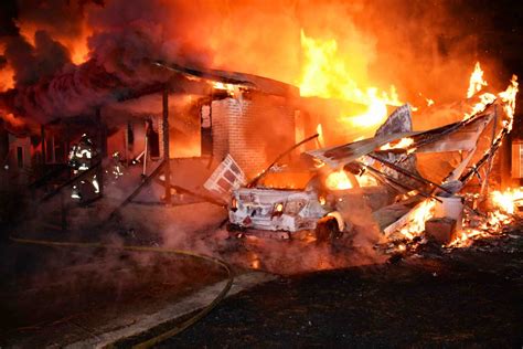 Stephen Smith And His Mysterious Death Ten Years Later Crime And Cask News