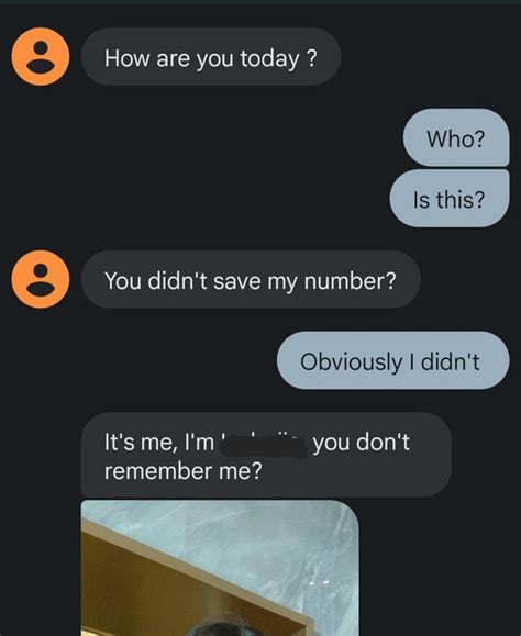 I Am The Asshole For Trolling A Random Stranger R Iamtheasshole