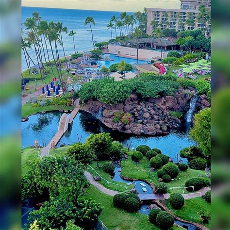 Mackenzie Fultz Mackenzie Fultz Added A New Photo — In