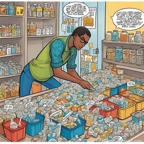 Practical Elements Replacing Plastic Uses Stable Diffusion Online