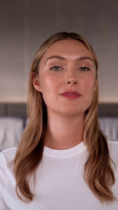 Aviel Ohayon On Linkedin Israelphotography Mobilephototips Travelisrael Smartphonephotography