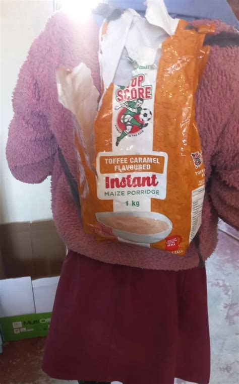 Nelly Martin Nelly Martin Added A New Photo