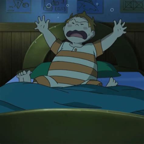 Episode 26 Pokemon Personajes Pokemon Personajes