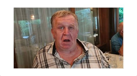 Zlatan Saračević Na Druženju Sa Nekadašnjim Košarkašima Sloboda Dita Tuzla Youtube