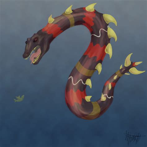 Gallery The Artwork Of Stephanie Sybert
