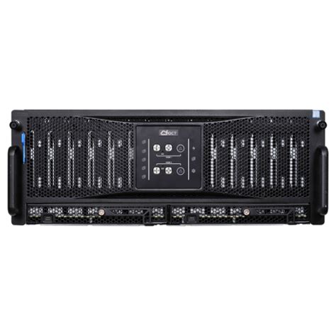 S5p T22p 4u Open Oem