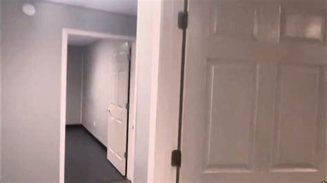 412 Jungermann Rd Unit 201 Youtube