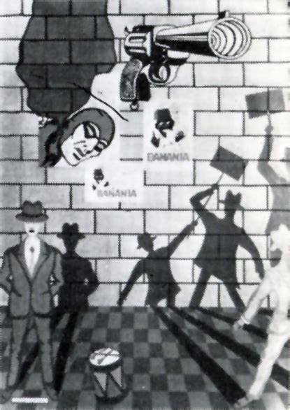 1973 Galerie Isy Brachot Γιώργος Ιωάννου Georges Ioannou