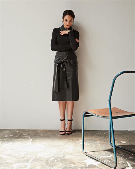 Tuppence Middleton Sexy 29 New Photos The Fappening