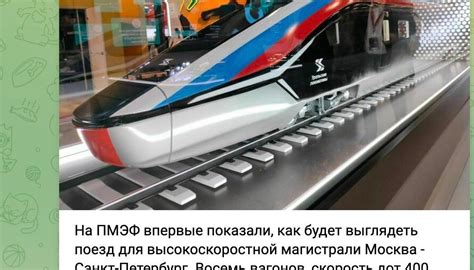 Daniel Dabrowski On Linkedin This War Is About Democracy