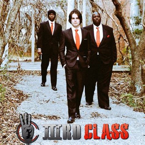 3rd Class Vampires Class Vampire Fictional Characters