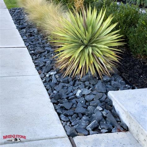 Basalt Rip Rap Wave Run Up On Mortar Grouted Riprap Revetments