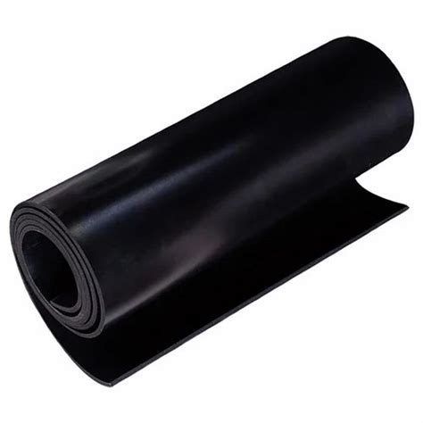 Packaging Rubber Sheets At Best Price In Vadodara By Primax Engineers
