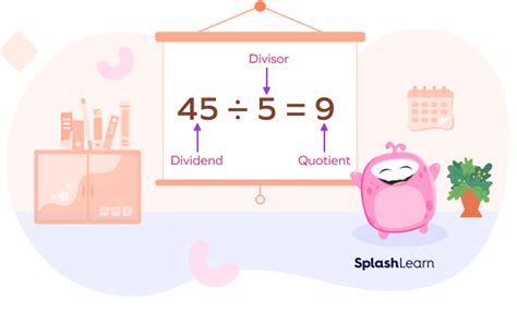 What Is Dividend Definition Facts And Example